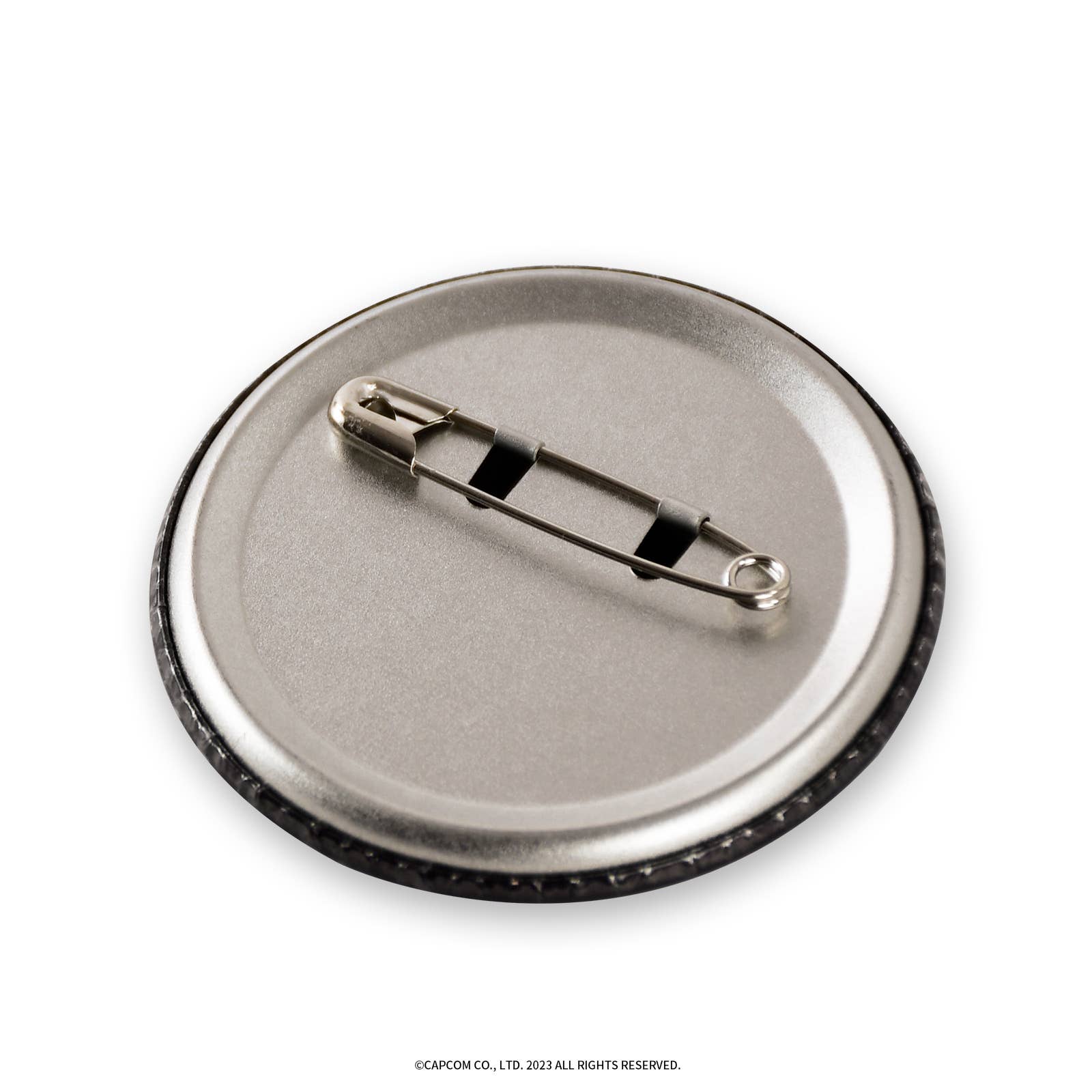 Rockman.EXE FP009RME23 Can Badge Set | HLJ.com