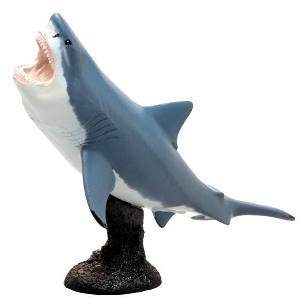 Megalodon Soft Model | HLJ.com
