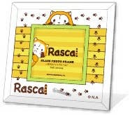 Puchi Rascal Photo Frame Rascal Normal | HLJ.com