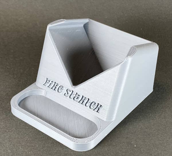 Convenient Model Goods 5 T Company Cement Stand Ver3 | HLJ.com