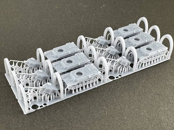 JPN1 350 Type 4 Medium Tank Tito (Mass Production Type) | HLJ.com