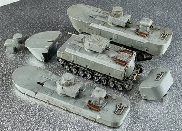 JPN3 350 Special Type 3 Inner Fire Boat Kachiguruma | HLJ.com