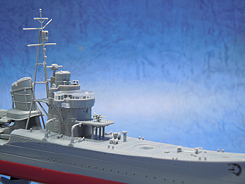 IJN Destroyer Amagiri | HLJ.com