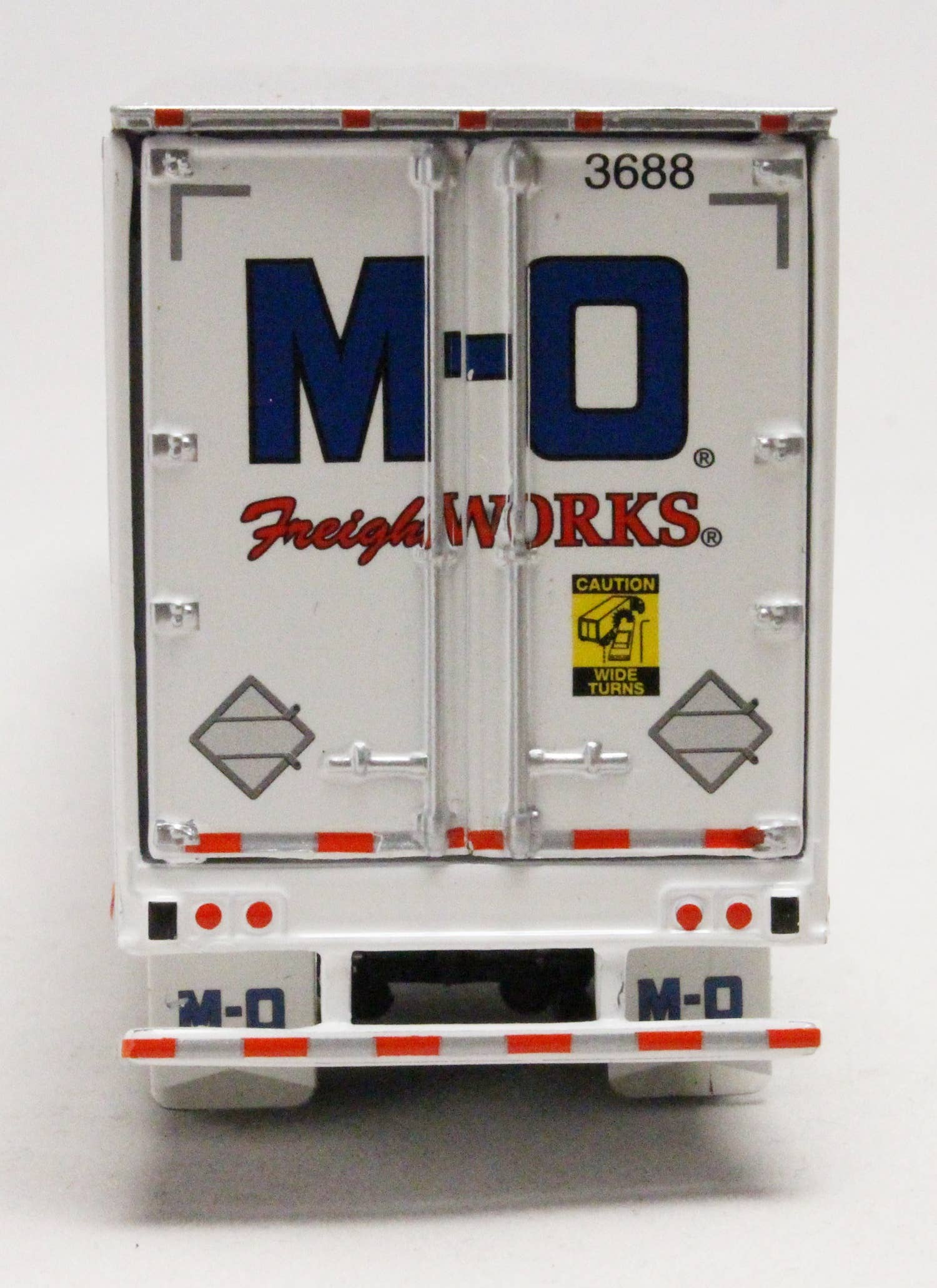 Maritime-Ontario Freightliner New Cascadia with High-Roof Sleeper and ...