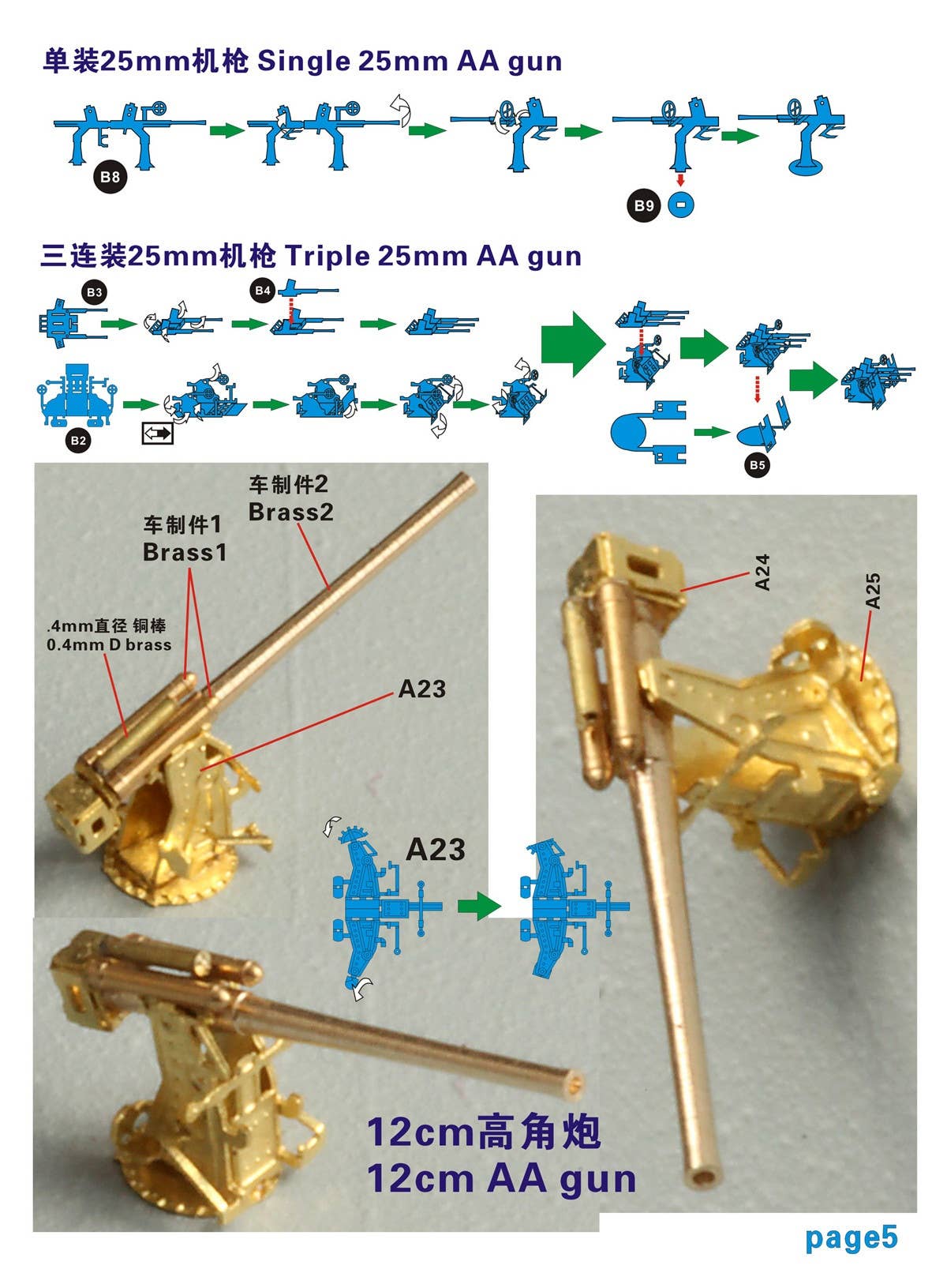 WW.II IJA Type 1TL Tankers Shimane Maru | HLJ.com