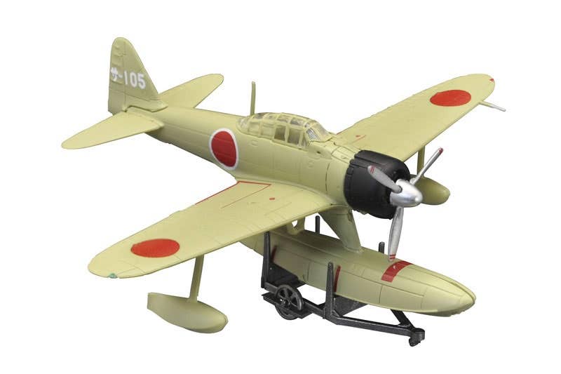 Wing Kit Collection #15 1Box 10pcs | HLJ.com