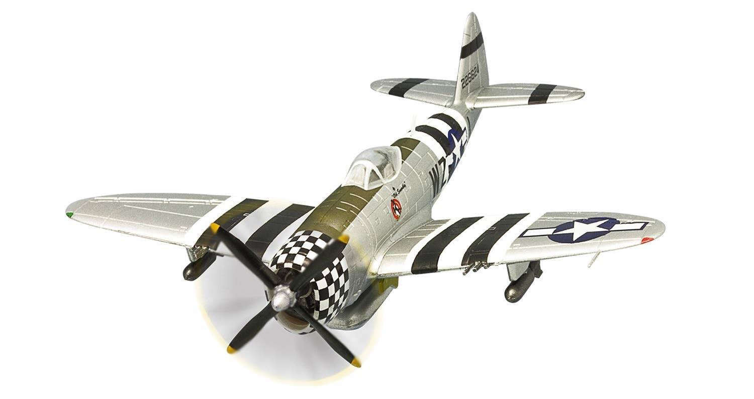 Wing Kit Collection VS7: 1Box (10pcs) | HLJ.com