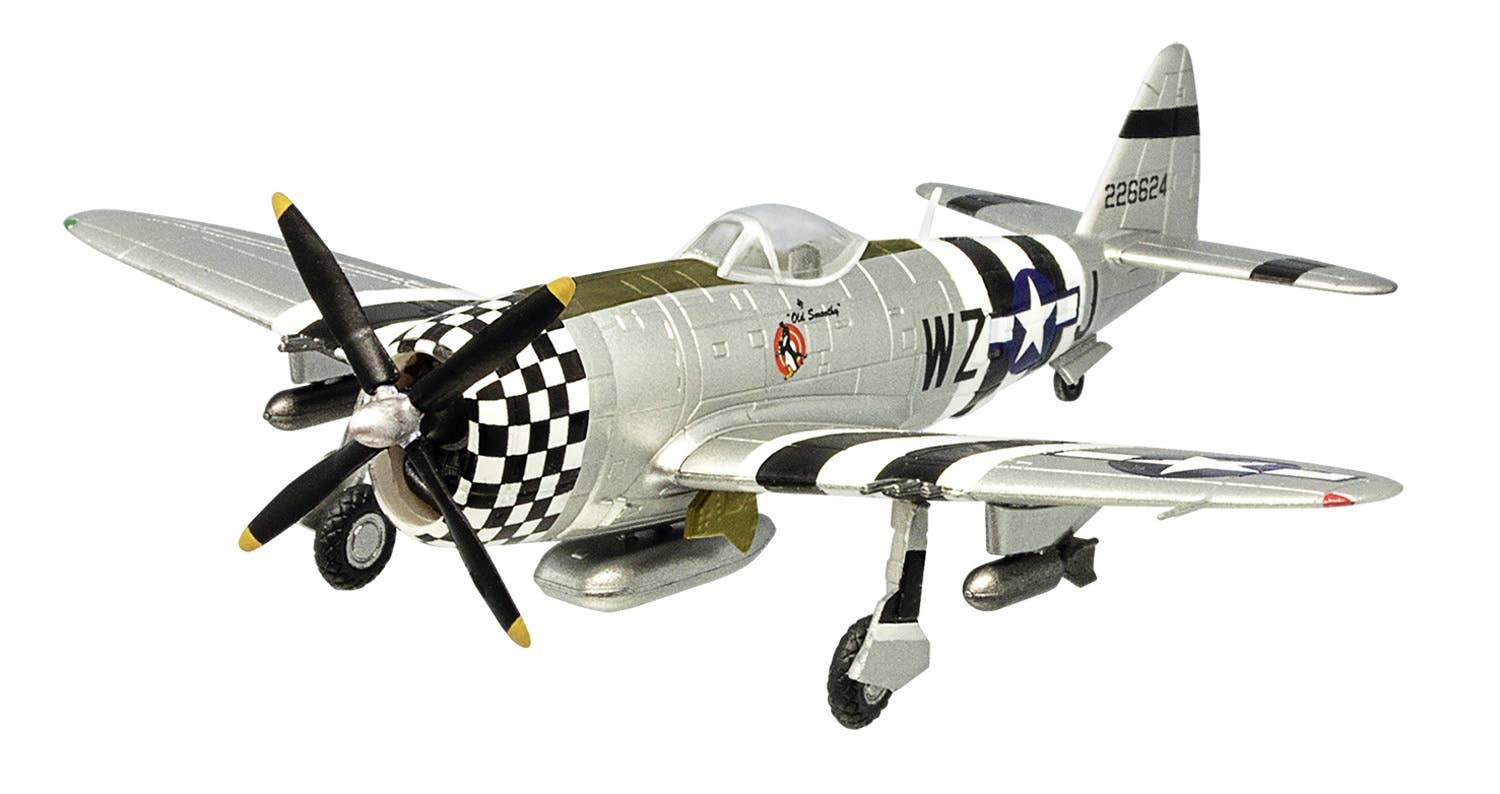 Wing Kit Collection VS7: 1Box (10pcs) | HLJ.com