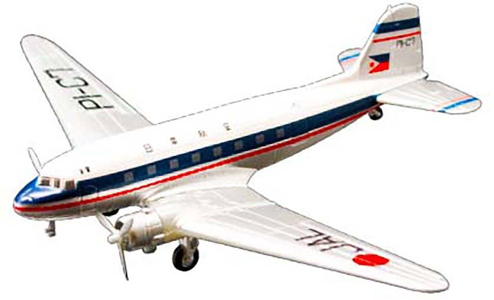 , 1/500 JAL Wing Collection New Package 1Box 10pcs (Reissue) | HLJ.com