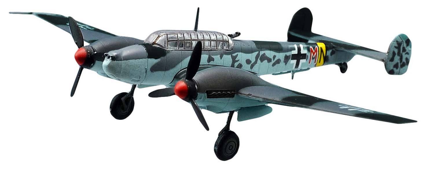 Wing Kit Collection VS8 1Box 10pcs (Reissue) | HLJ.com