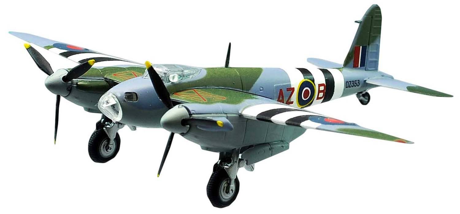 Wing Kit Collection VS8: 1Box (10pcs) | HLJ.com