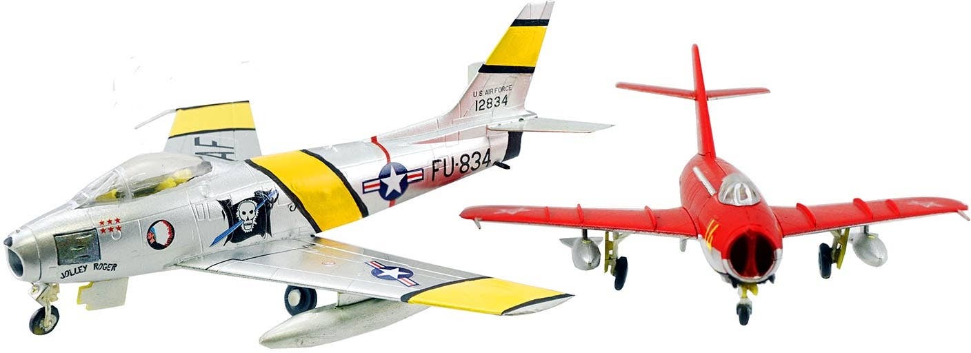 Wing Kit Collection VS11: 1Box (10pcs) (Reissue) | HLJ.com