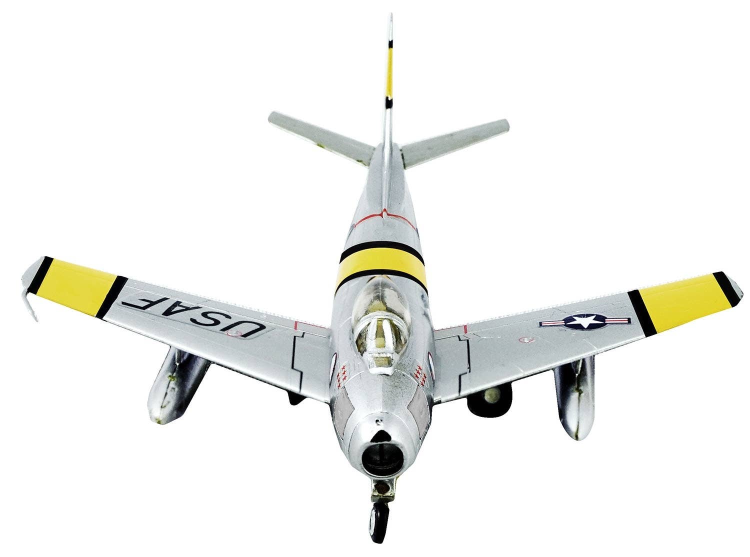 Wing Kit Collection VS11: 1Box (10pcs) (Reissue) | HLJ.com