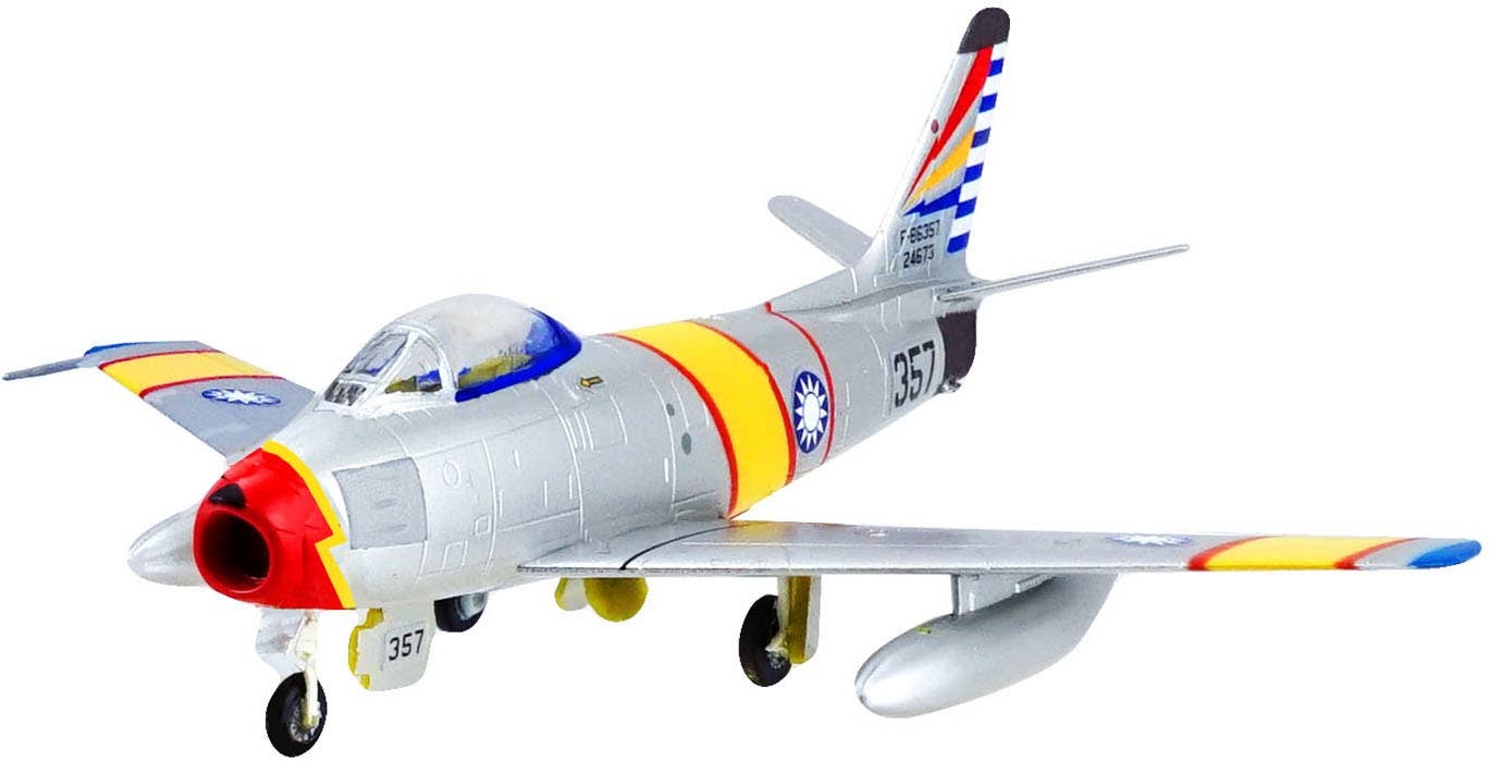 Wing Kit Collection VS11: 1Box (10pcs) | HLJ.com