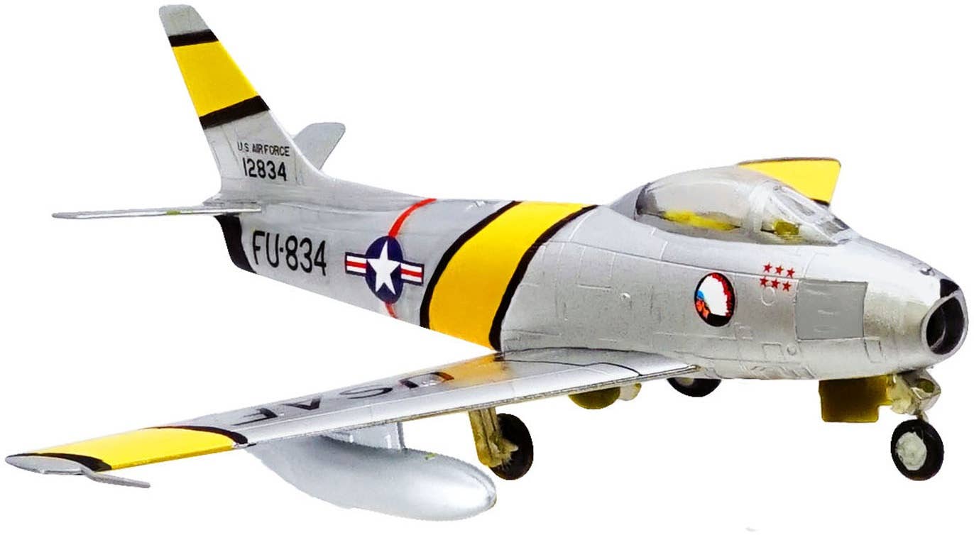 Wing Kit Collection VS11: 1Box (10pcs) | HLJ.com