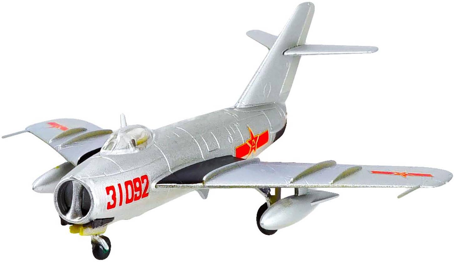 Wing Kit Collection VS11: 1Box (10pcs) | HLJ.com