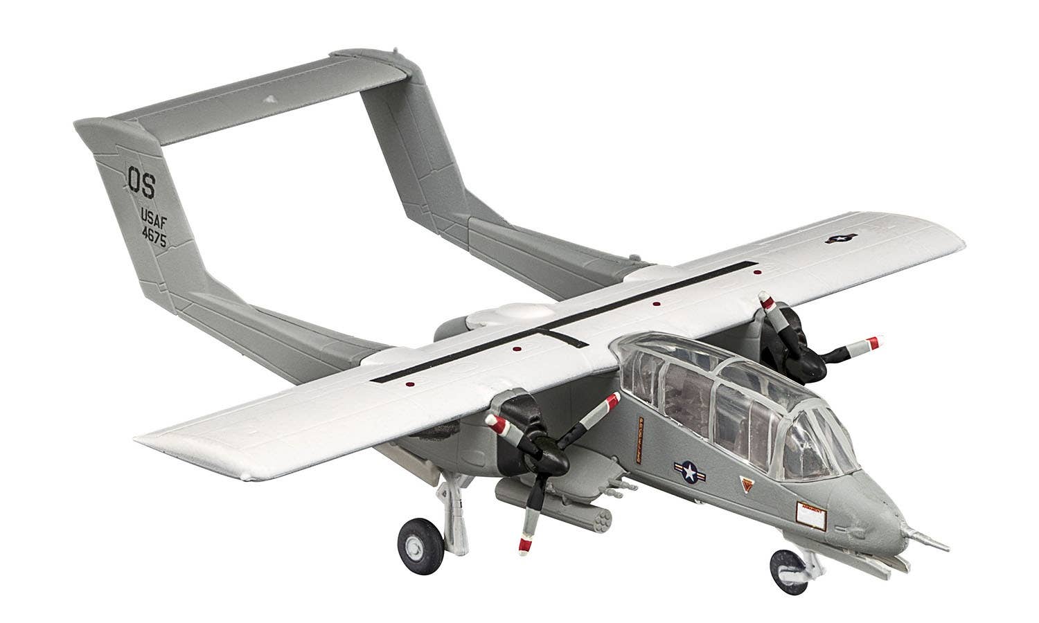 Wing Kit Collection VS12: 1Box (10pcs) | HLJ.com