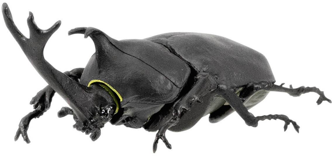 Insect Hunter: 1Box (10pcs) | HLJ.com