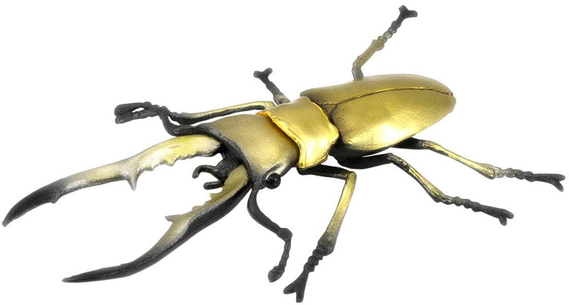 Insect Hunter: 1Box (10pcs) | HLJ.com