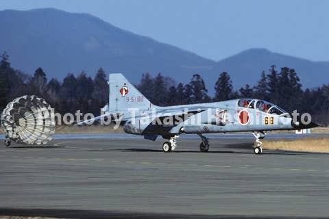 JASDF T-2 (Tactical Fighter Training Group) | HLJ.com
