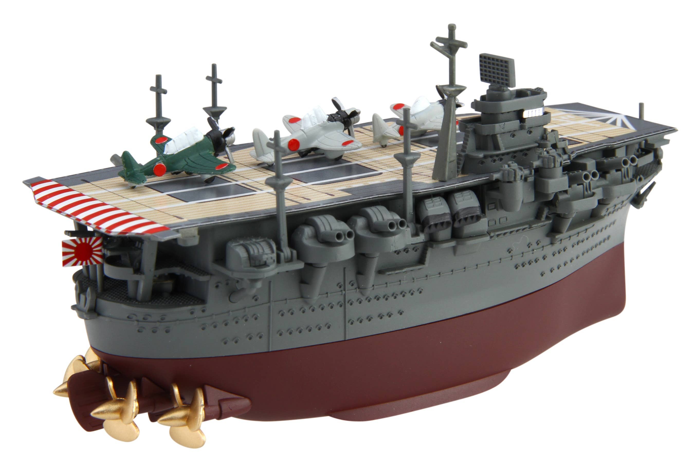 Chibi-Maru Shokaku | HLJ.com