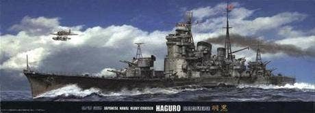 Battle of the Coral Sea IJN Aircraft Carrier Shokaku, Zuikaku & IJN ...