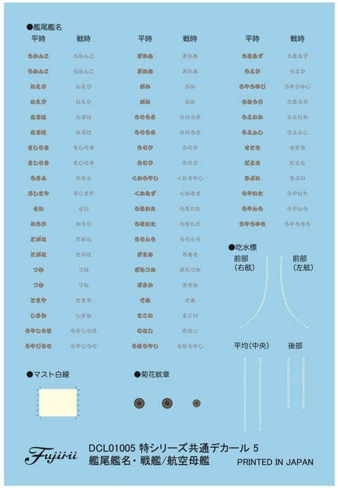 IJN Battleship Yamato 1945 | HLJ.com
