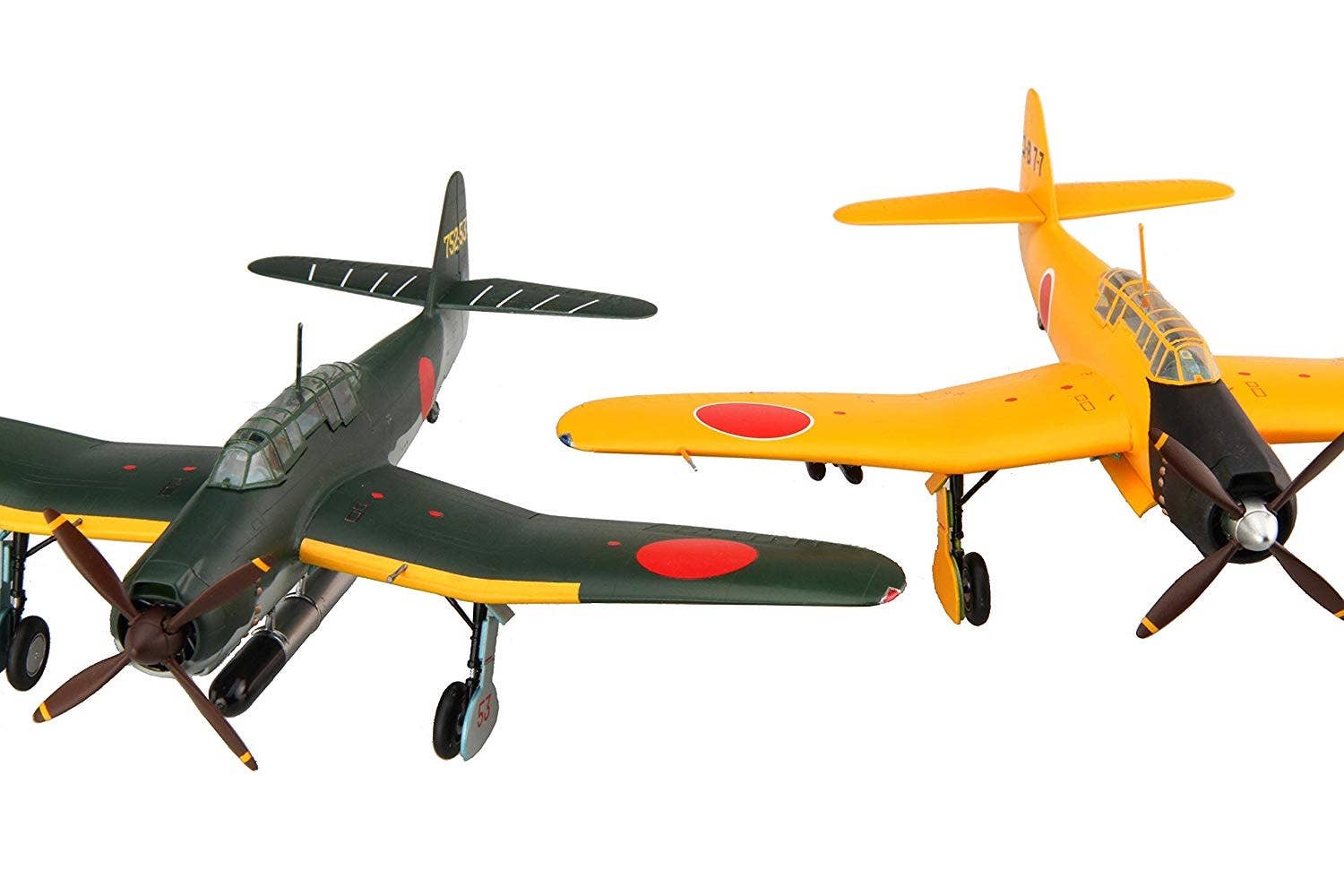 Ryusei Kai/Prototype Ryusei | HLJ.com