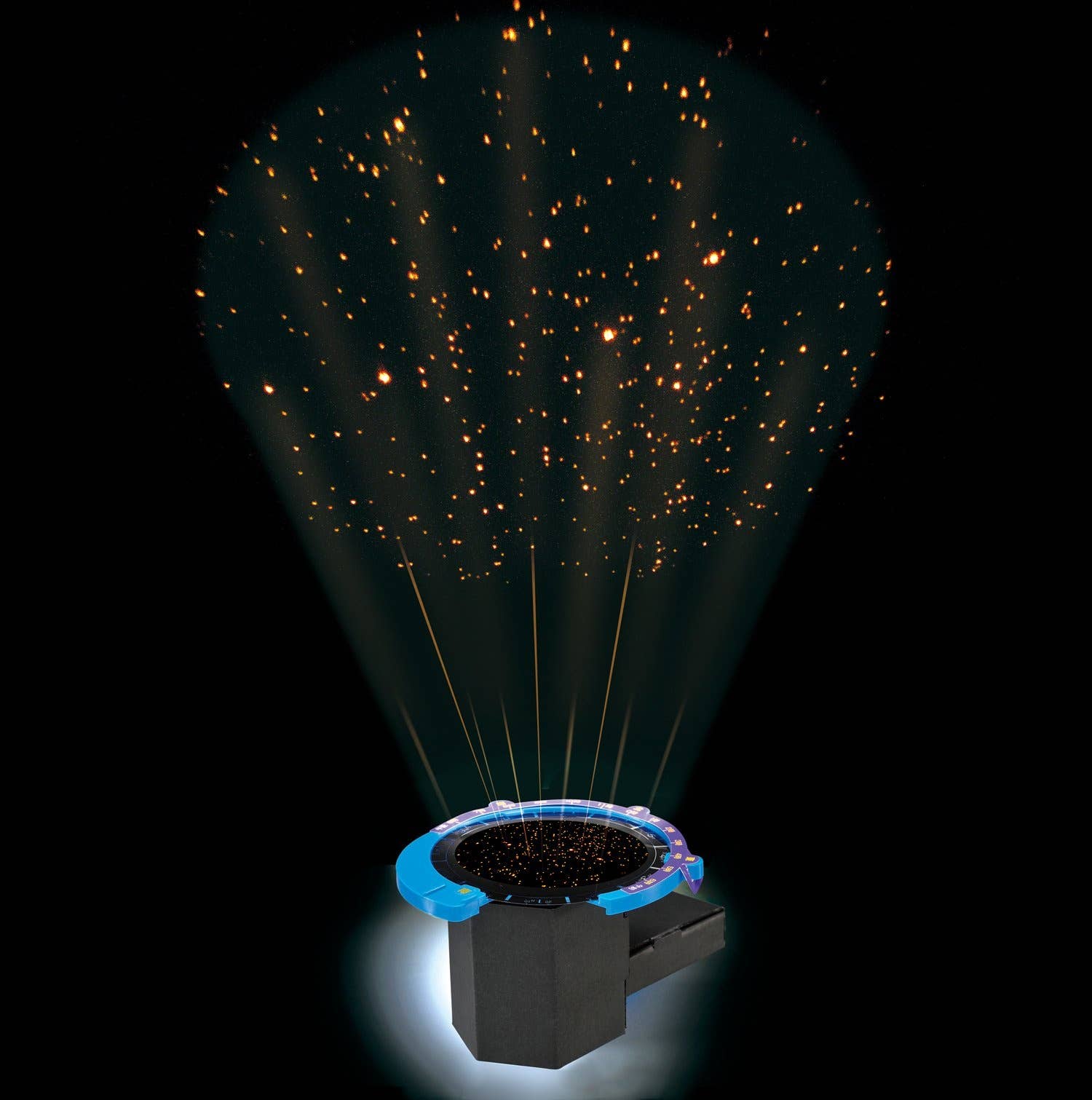 Constellation Observation Kit | HLJ.com