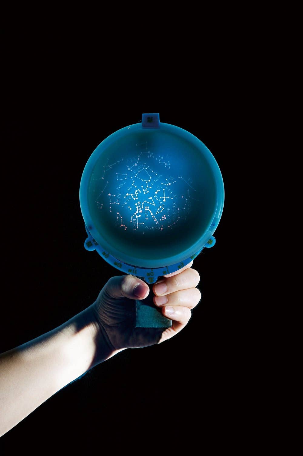 Constellation Observation Kit | HLJ.com