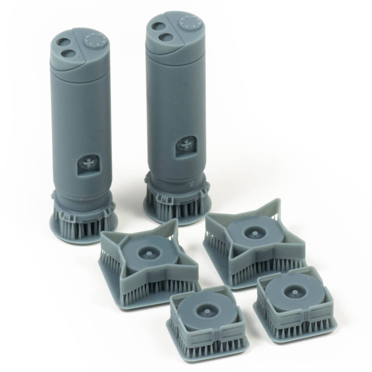 MK 52 US Mine | HLJ.com