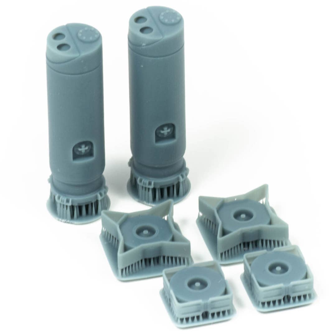 MK 52 US Mine | HLJ.com