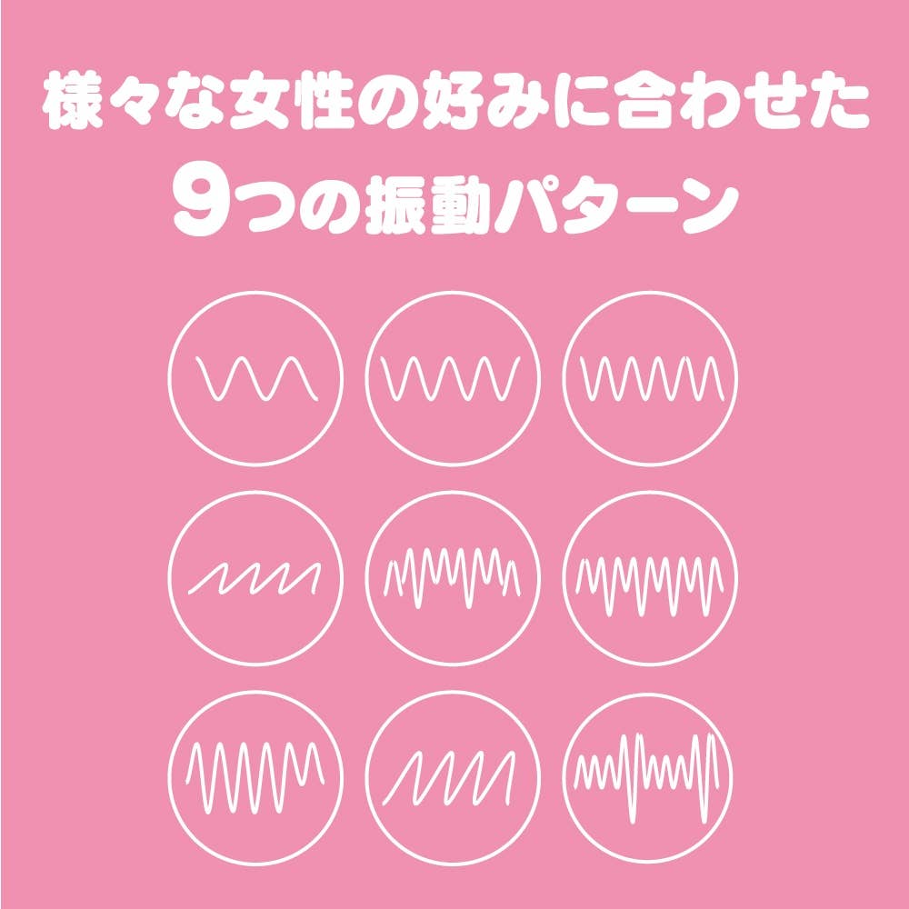 Completely Waterproof GPRO DENMA BLACK Mini | HLJ.com