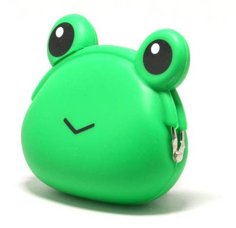 A Certain Scientific Railgun S (Gekota Collection) Gekota's Silicon ...