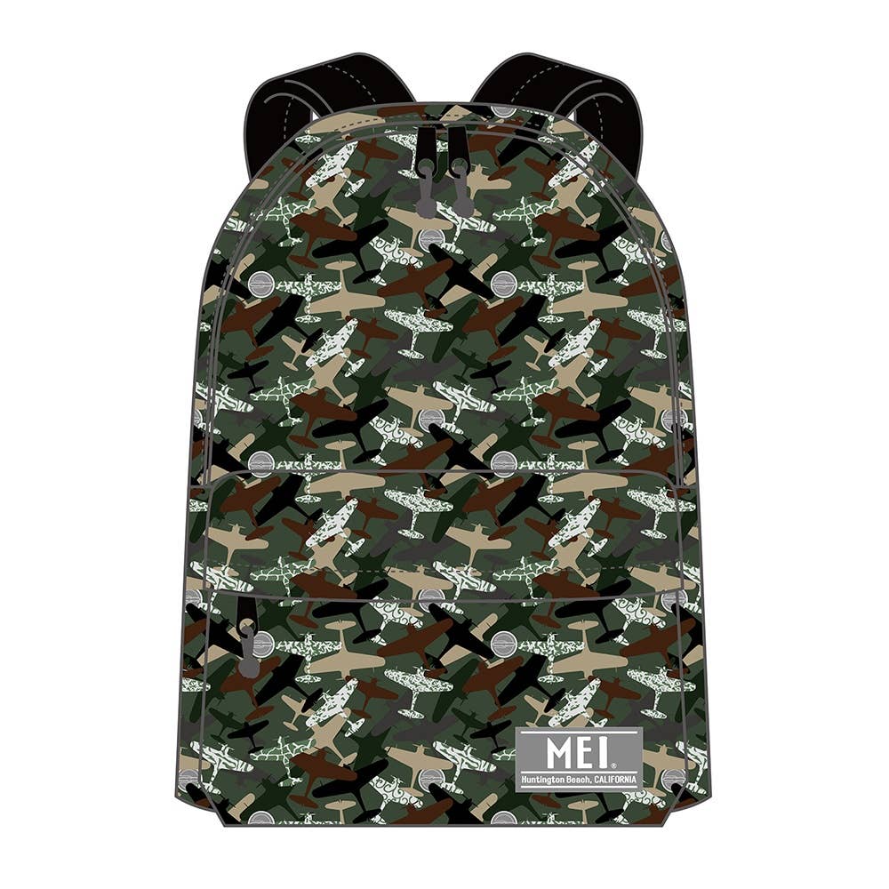 The Magnificent Kotobuki: MEI x The Magnificent Kotobuki (Ani ...