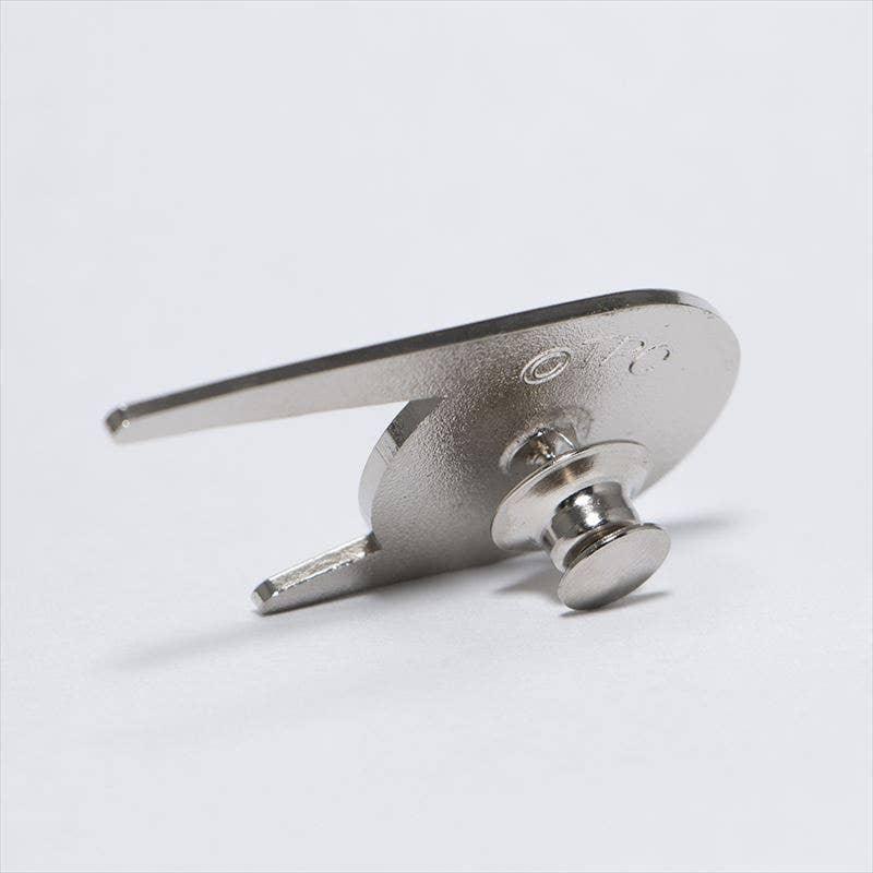 Return of Ultraman: MAT Pins (Cloisonne) | HLJ.com