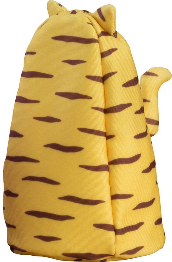 Nendoroid More Bean Bag Chair: Tiger | HLJ.com