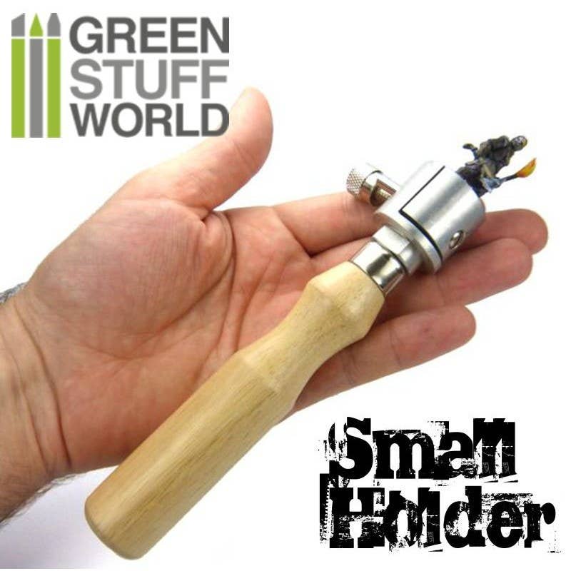 Universal Work Holder - Small | HLJ.com