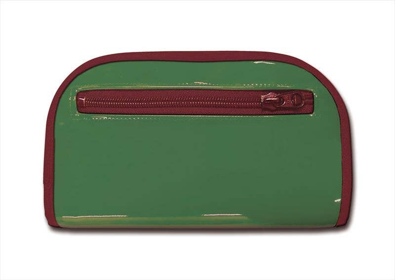 Saga of Tanya the Evil: Multi-Purpose Pouch | HLJ.com