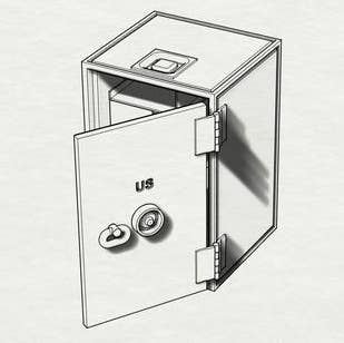 US Field Safe | HLJ.com