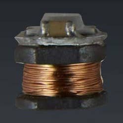 X-Base Wireless LED Pink S (Set of 10) | HLJ.com