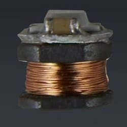 X-Base Wireless LED Purple S (Set of 10) | HLJ.com