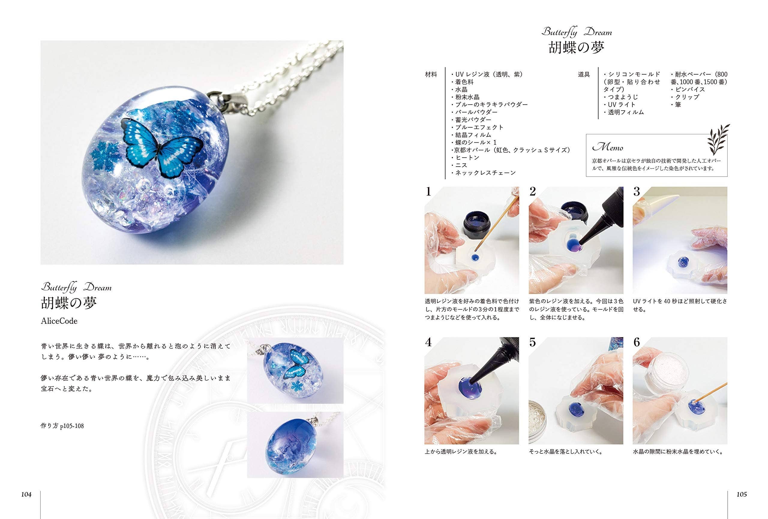 How to Make Magic Items - The Wizard's Secret Recipe | HLJ.com