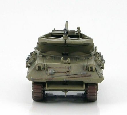 US M10 Tank Destroyer Duckbill Germany 1945 Richelieu II | HLJ.com