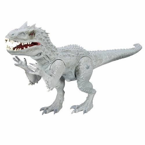 Bad Boy Indominus Rex | HLJ.com