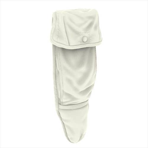 Current Israeli Airborne Soldier 1967 Six Day War | HLJ.com