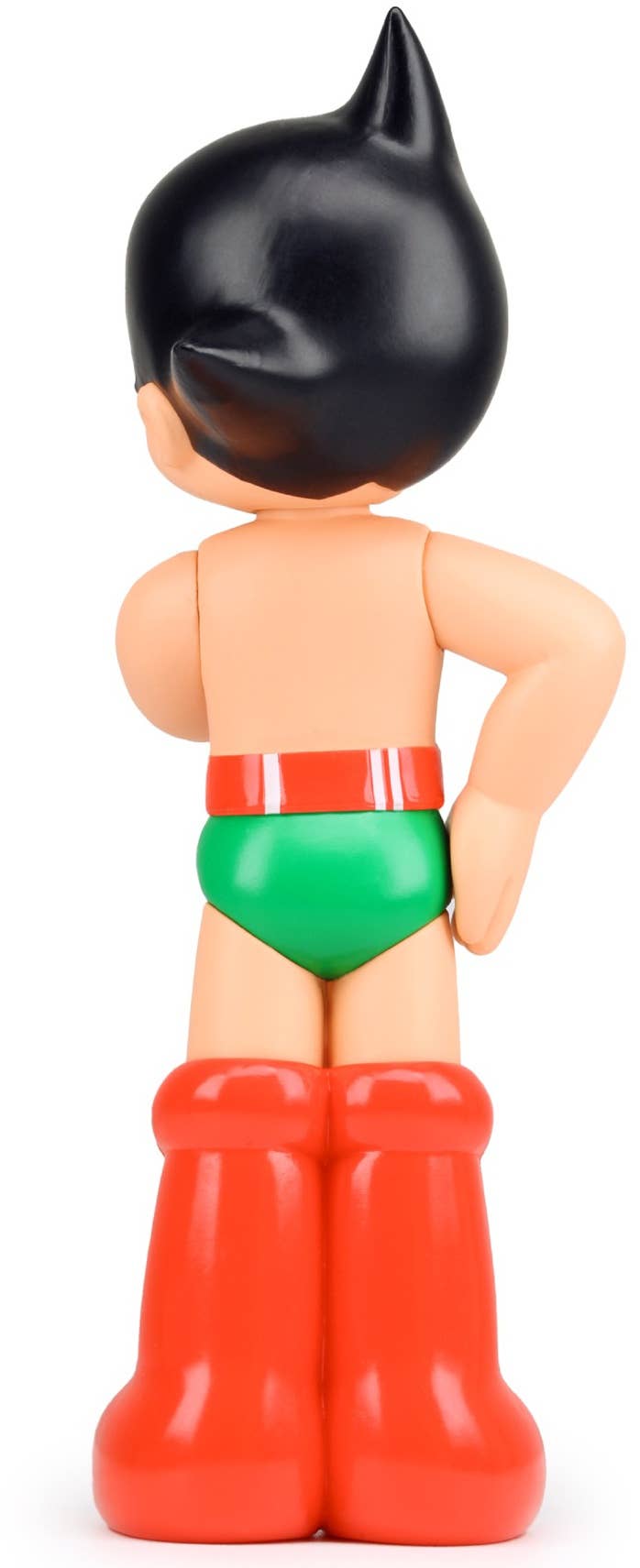 Mighty Atom (Astro Boy) Confidence (Special Edition) | HLJ.com