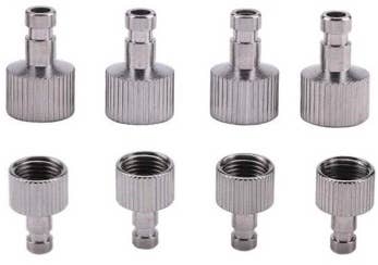 Quick Joint Set | HLJ.com