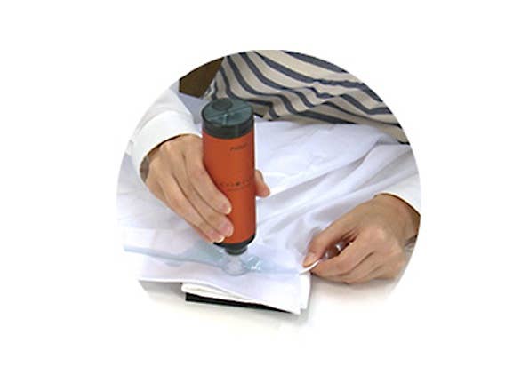 AQUA Handy Washer R2-D2 (Handheld Washing Machine) | HLJ.com