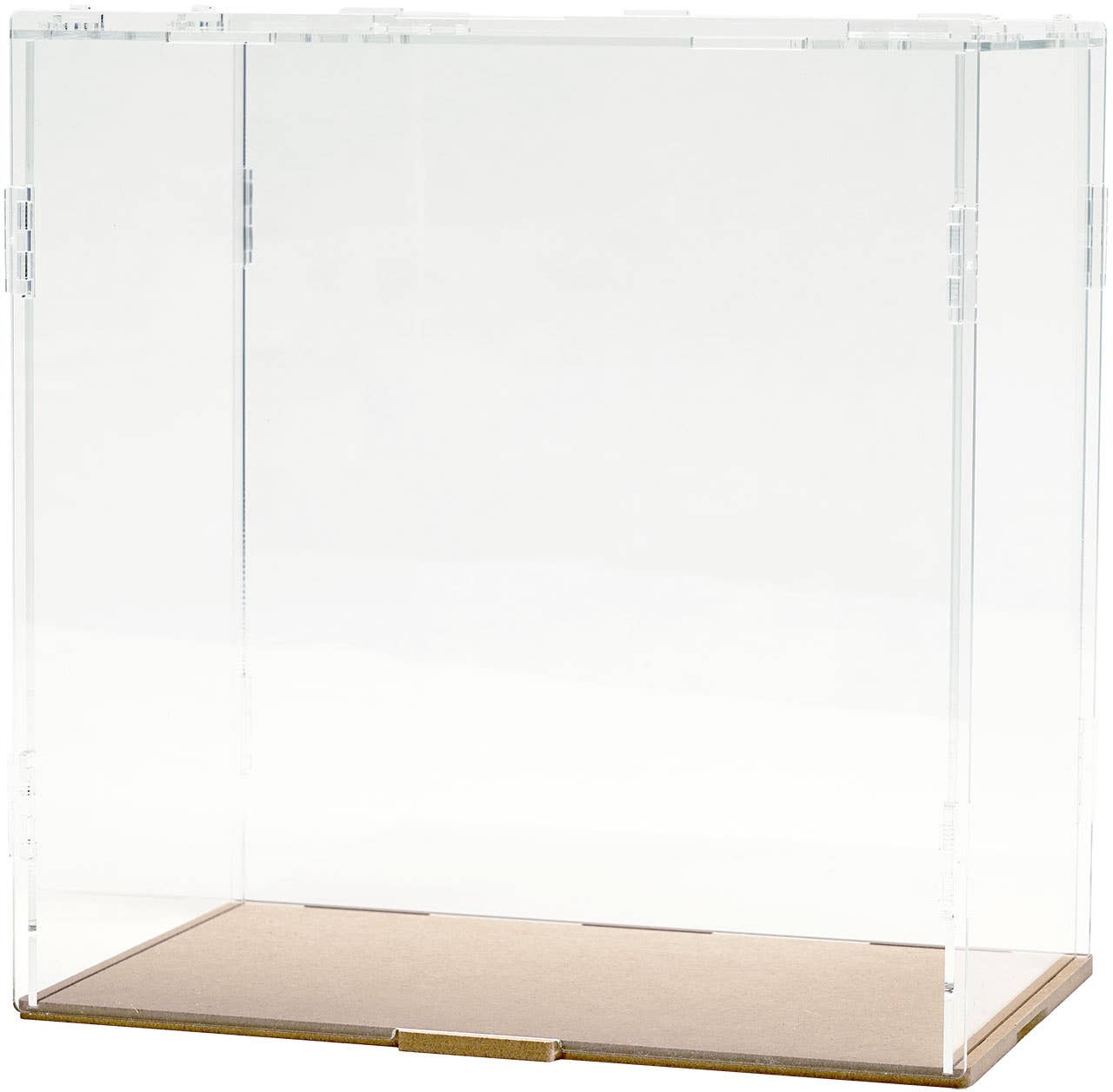 Collection Case M-265 (Ultimate UV Ver.) | HLJ.com